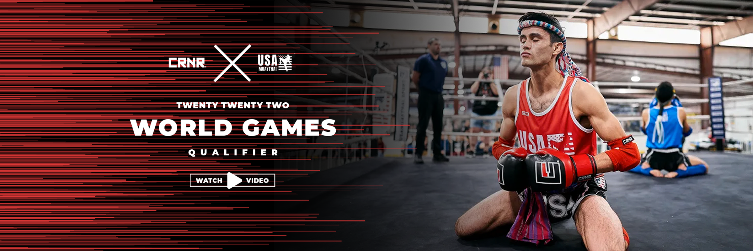 Home - The Royal Boxing