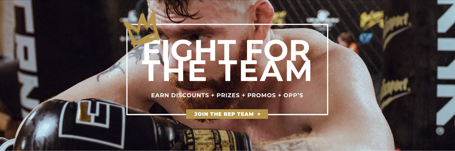 Home - The Royal Boxing