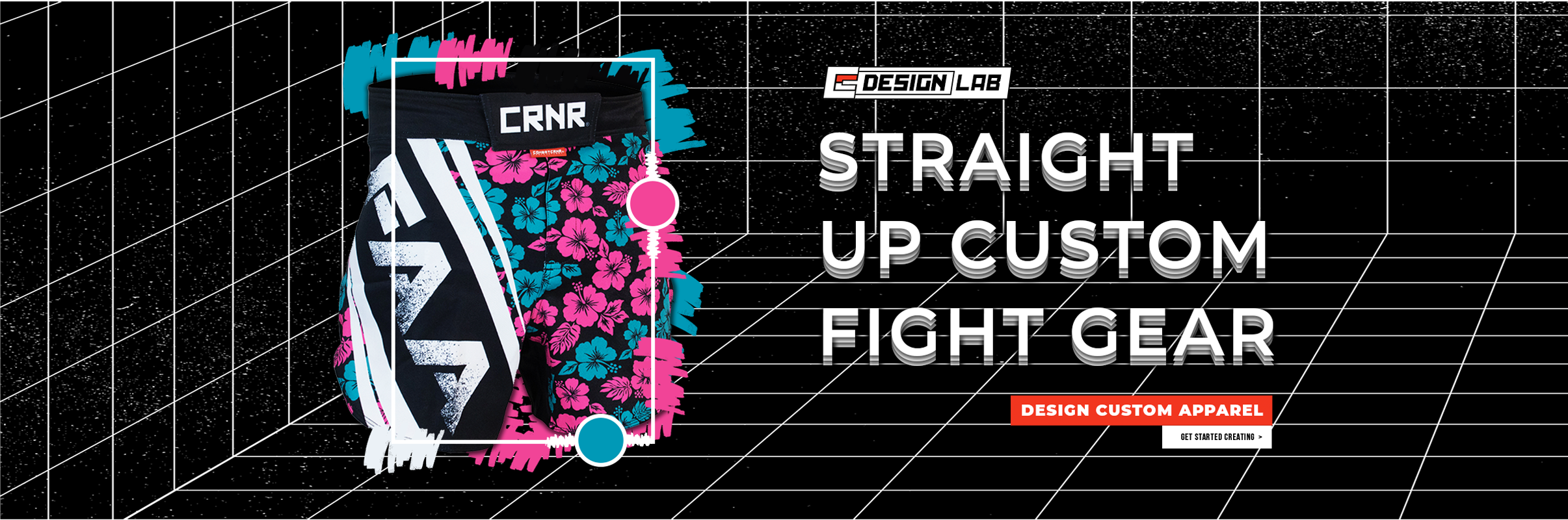 Home - The Royal Boxing