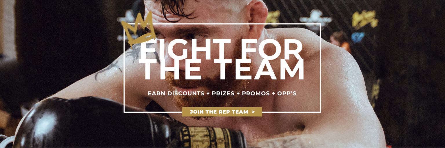 Home - The Royal Boxing